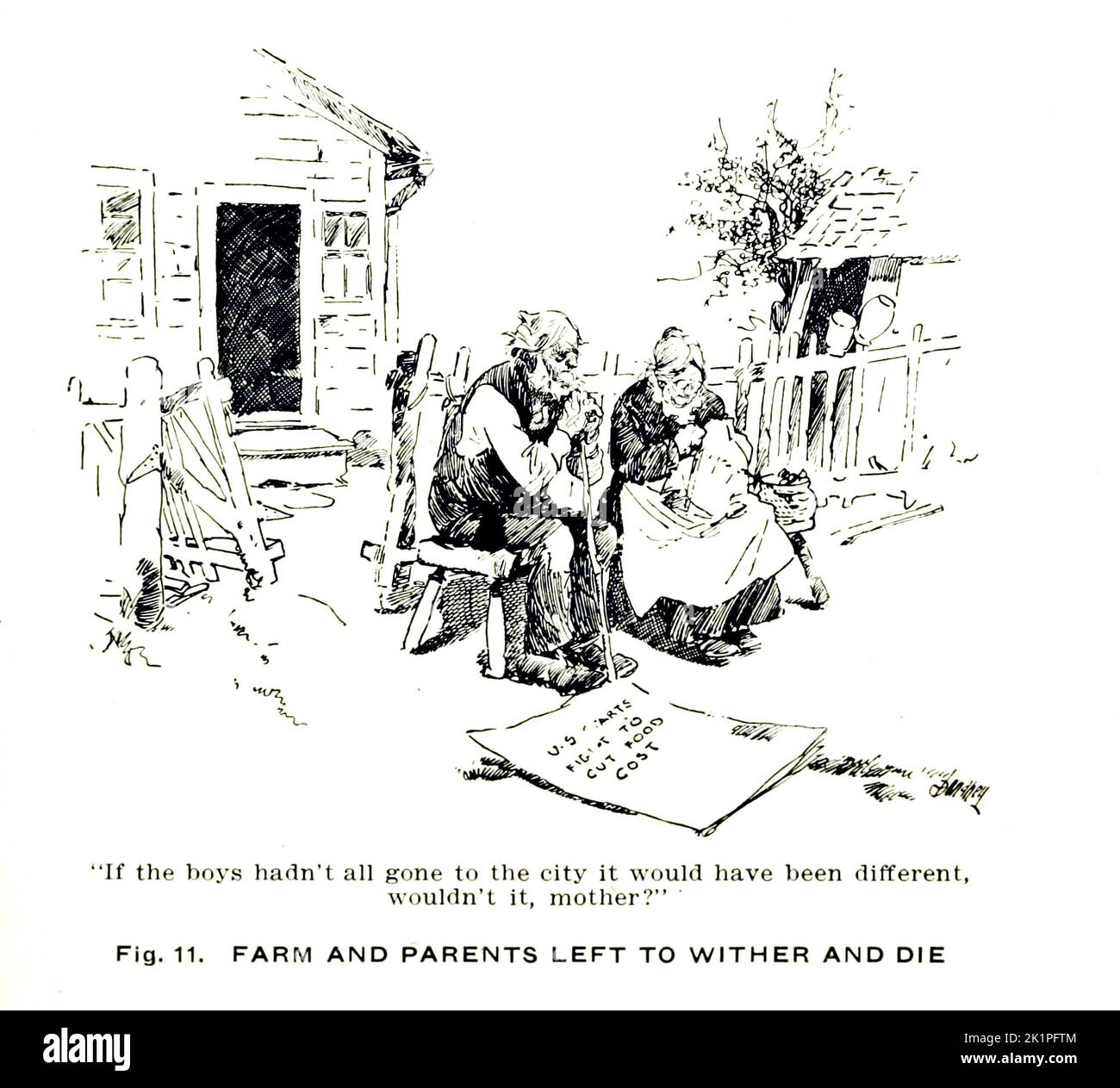 Die cartoon hi-res stock photography and images - Alamy