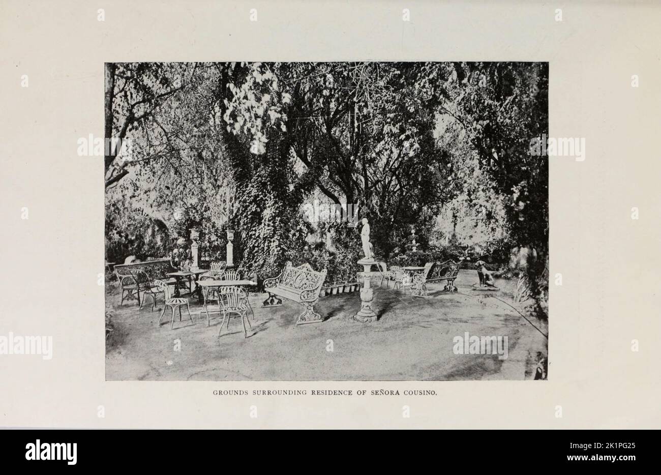 Sinora hi-res stock photography and images - Alamy