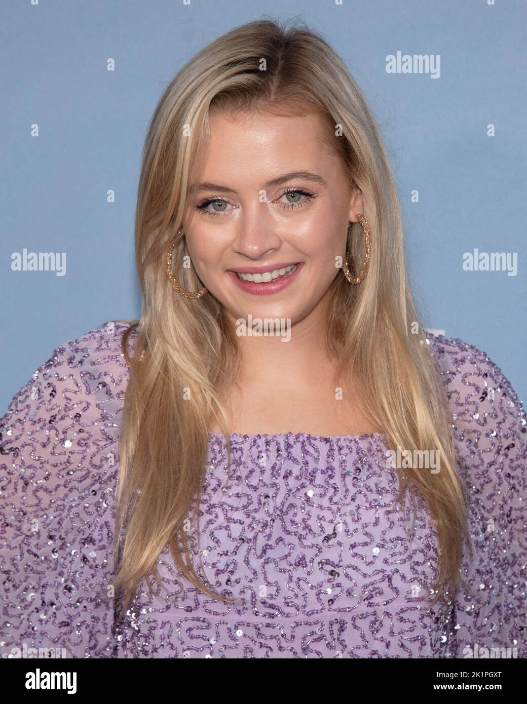 Emma meisel hi-res stock photography and images - Alamy