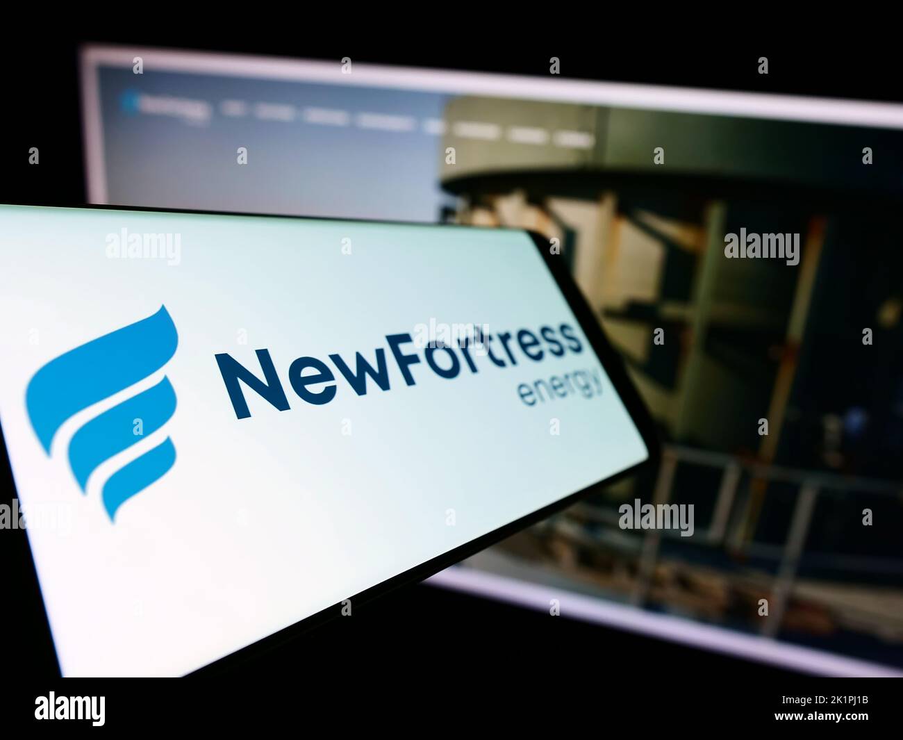 Nfe marketing logo hi-res stock photography and images - Alamy