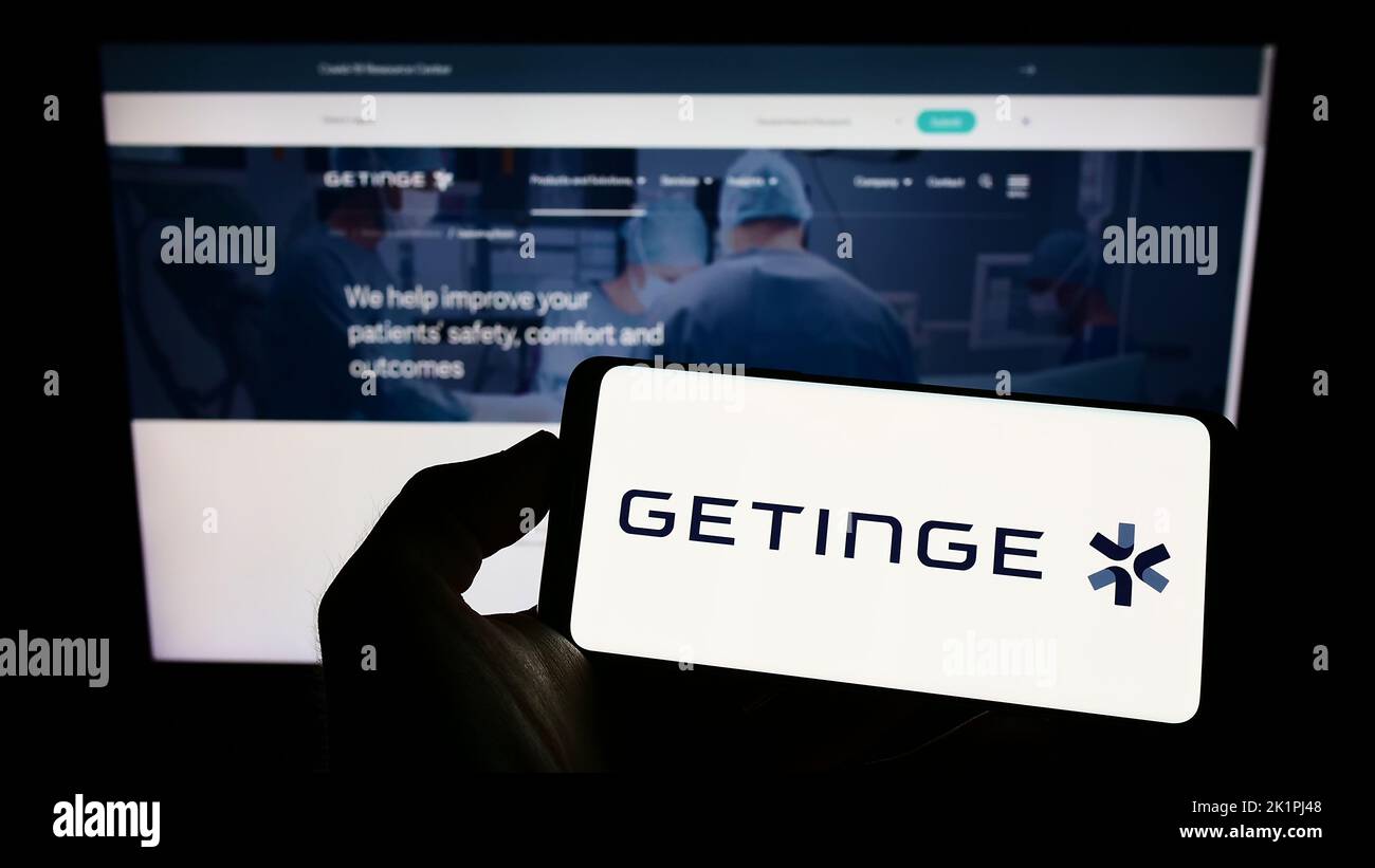 Gtn technology logo hi-res stock photography and images - Alamy