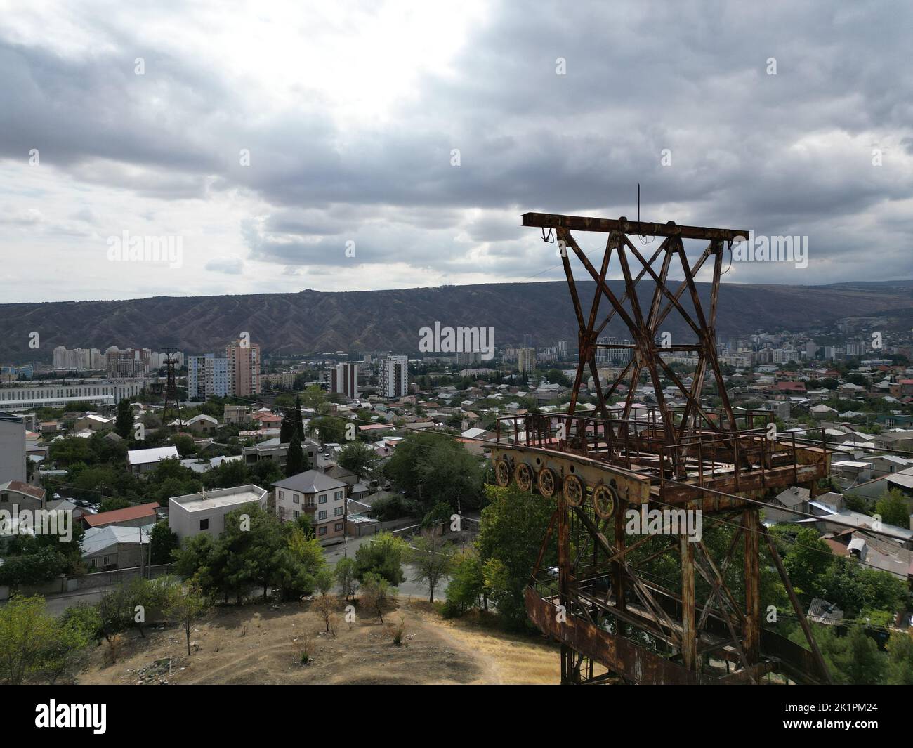 Samgori hi-res stock photography and images - Alamy