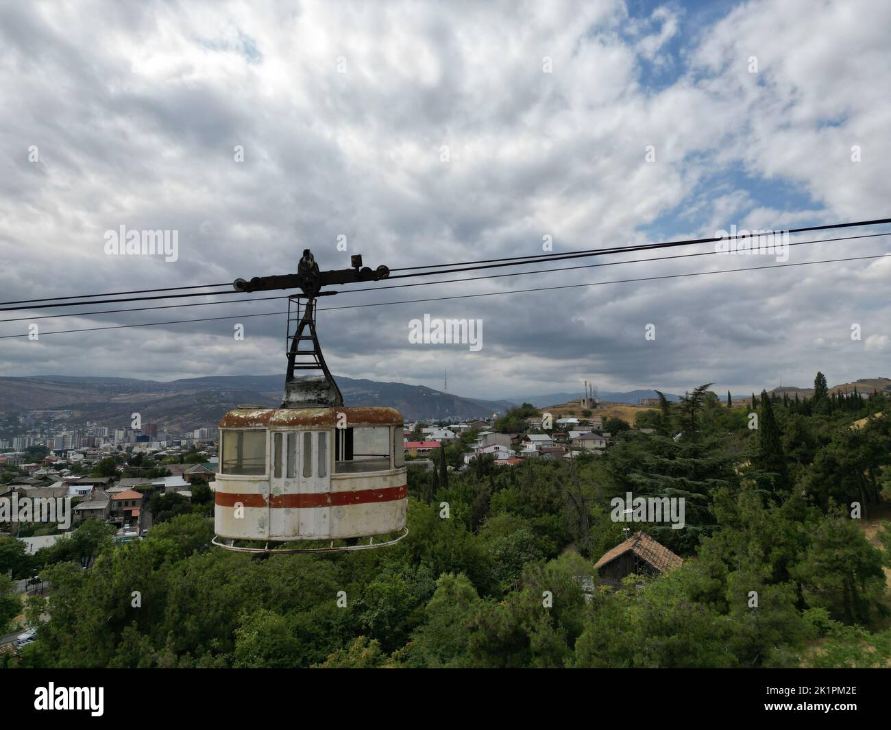 Samgori hi-res stock photography and images - Alamy