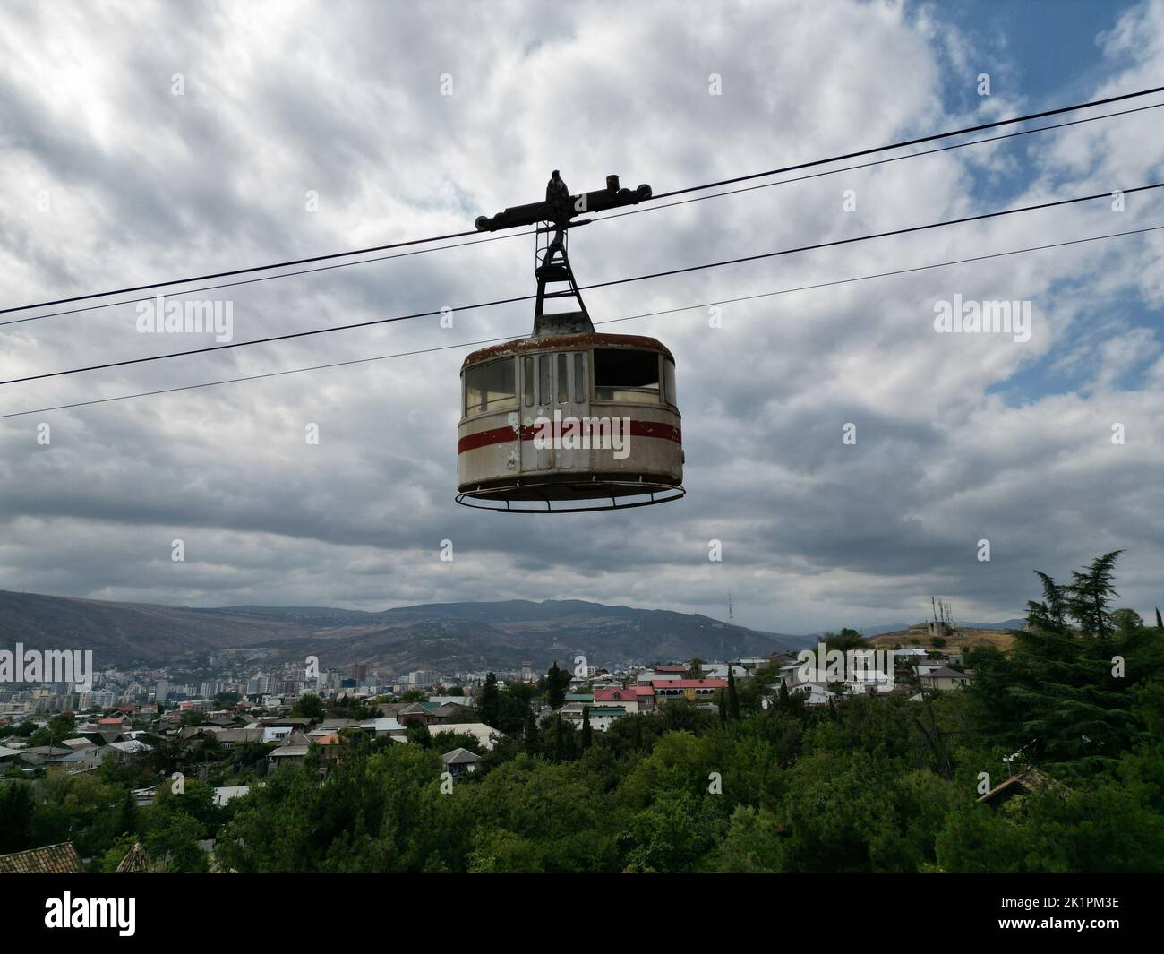 Samgori hi-res stock photography and images - Alamy