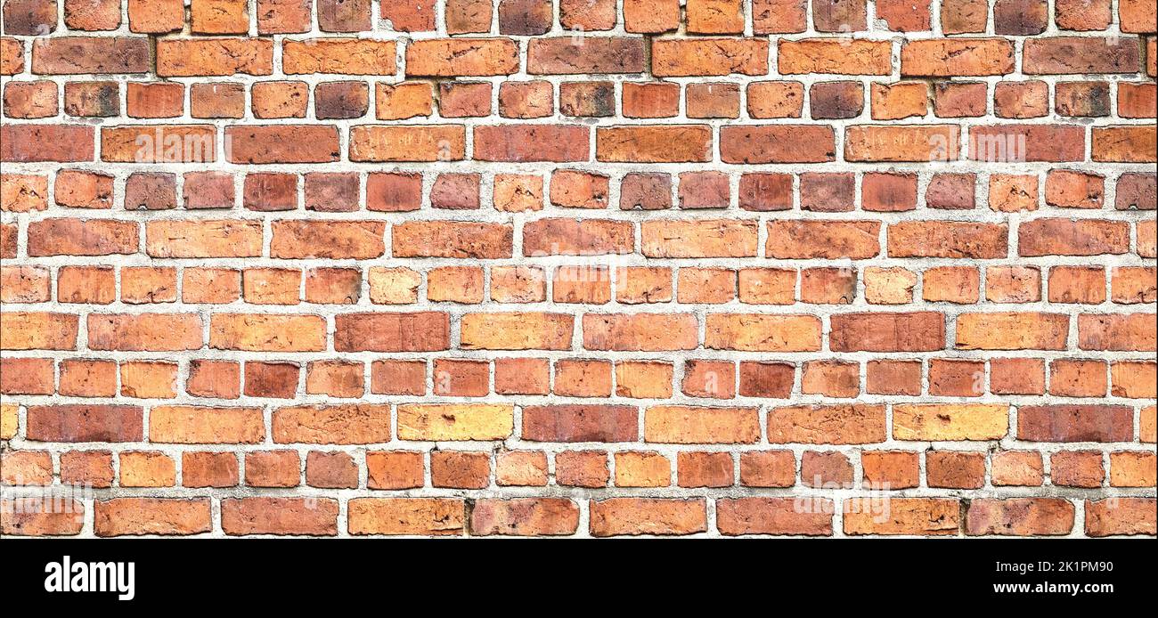 brick wall background brick pattern backdrop brick wall backgrounds ...
