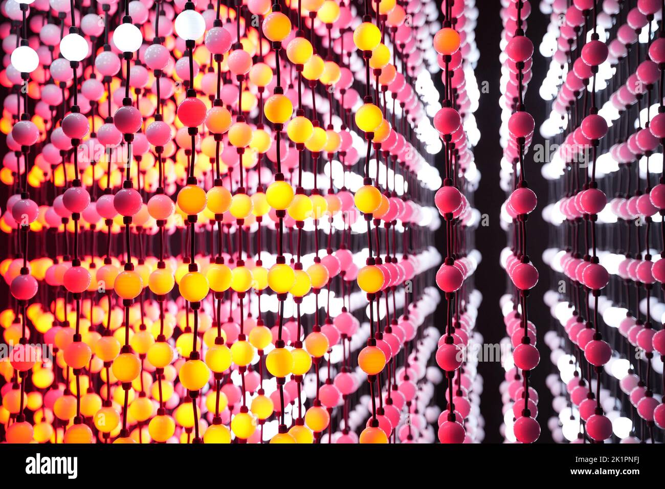 Symmetrical object hi-res stock photography and images - Alamy