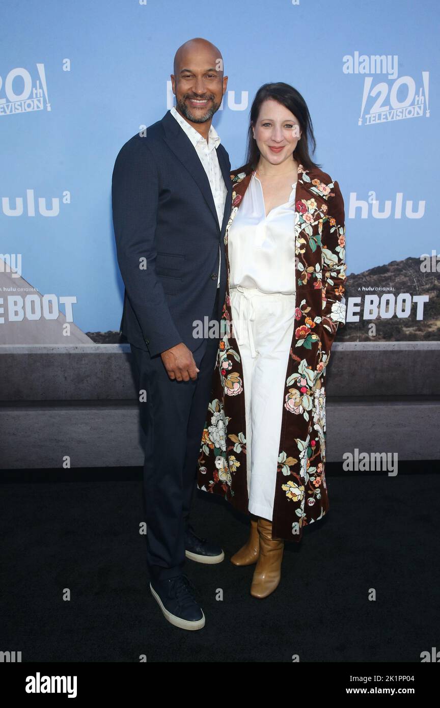 Reboot key hi-res stock photography and images - Alamy