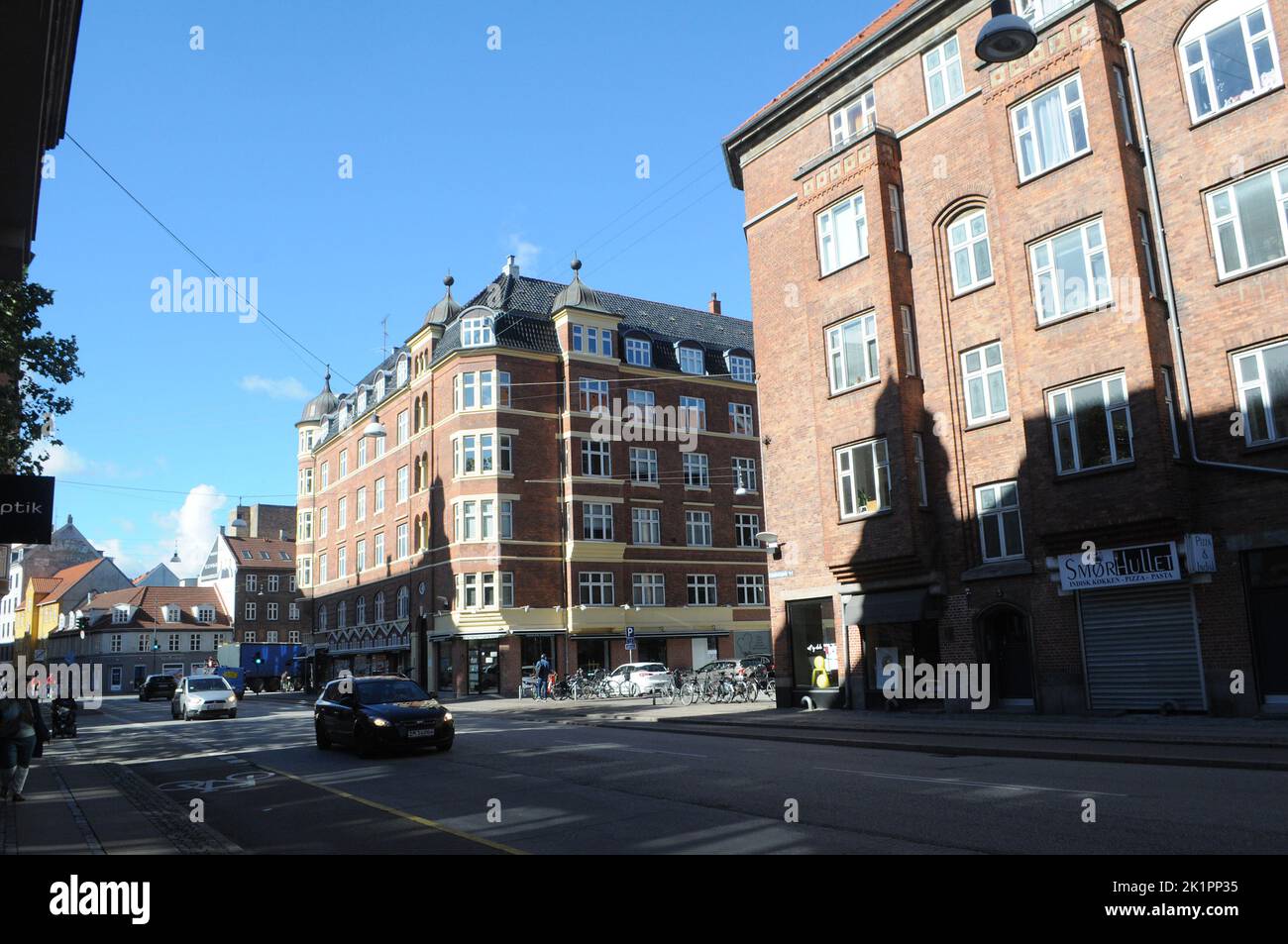 Od desiang and rts hi-res stock photography and images - Alamy