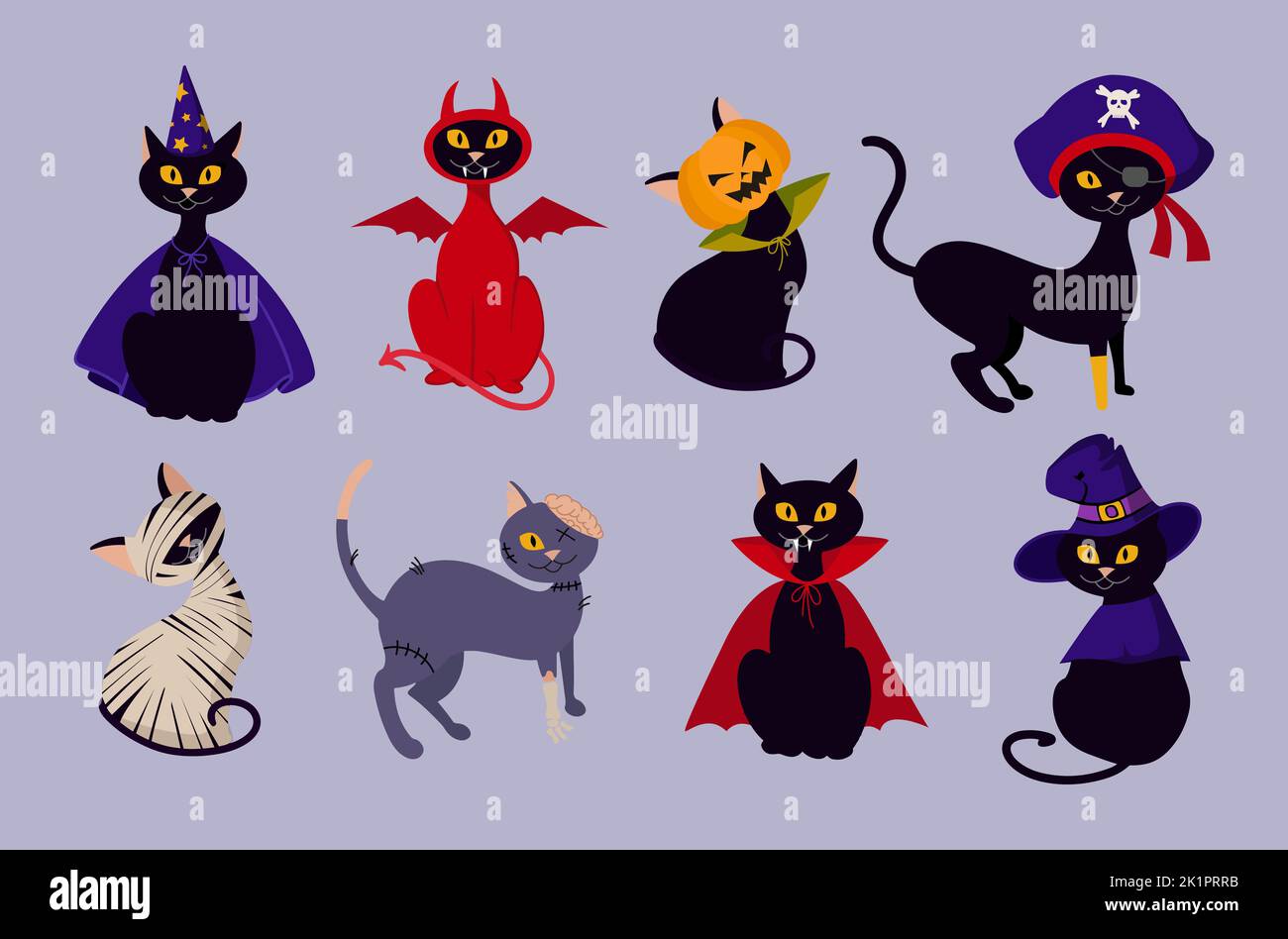 Creepy background images hi-res stock photography and images - Alamy