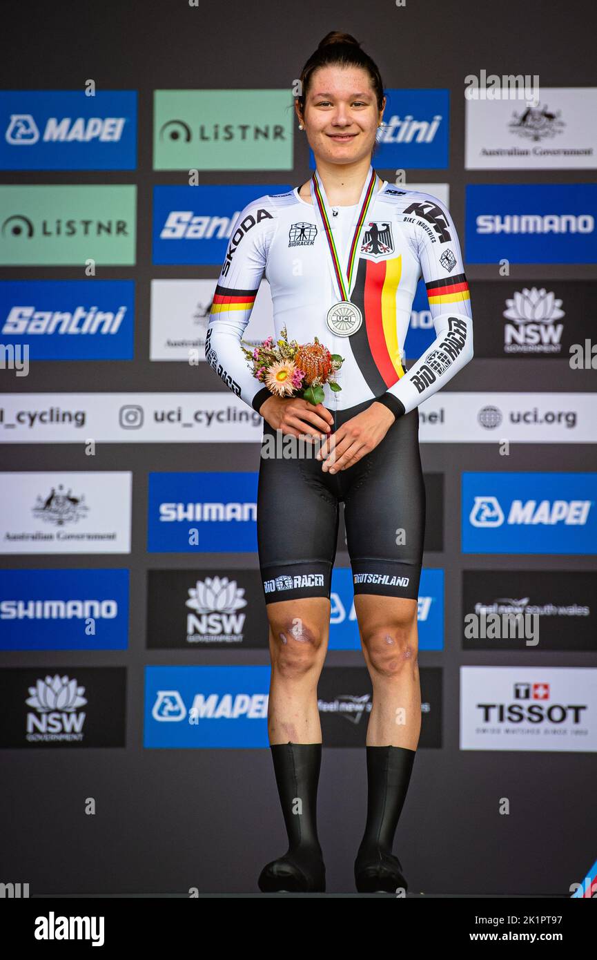 1 general notes general notes ra hi-res stock photography and images ...