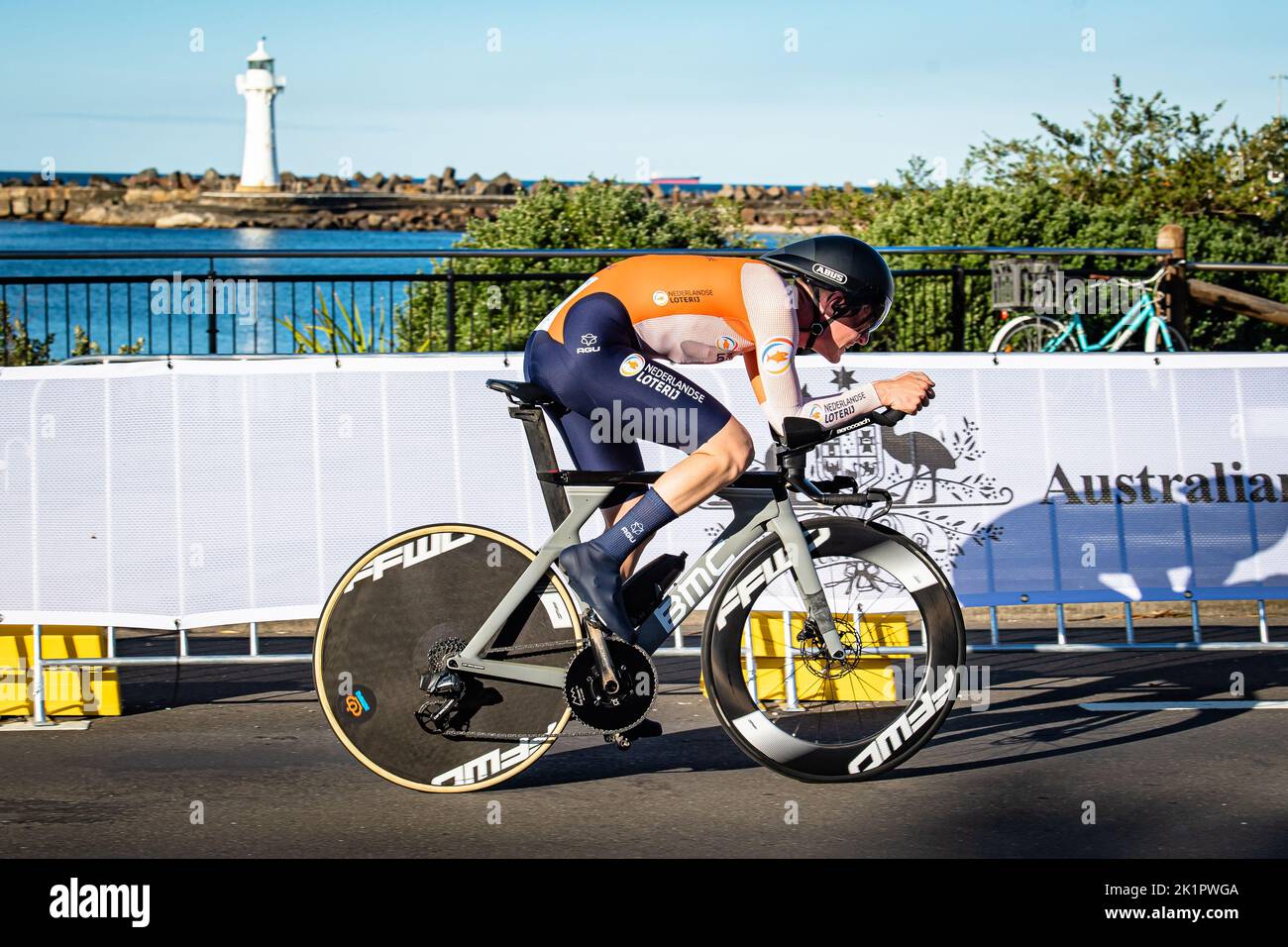 Axel van der tuuk hi-res stock photography and images - Alamy