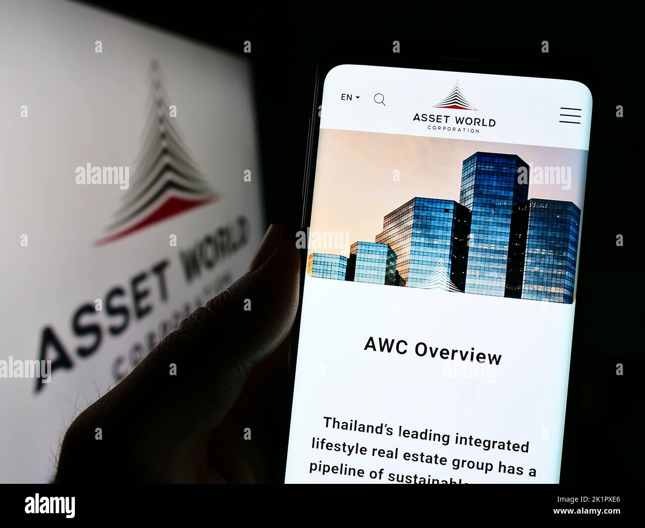 Awc logo hi-res stock photography and images - Alamy Awc logo hi-res stock photography and images - Alamy