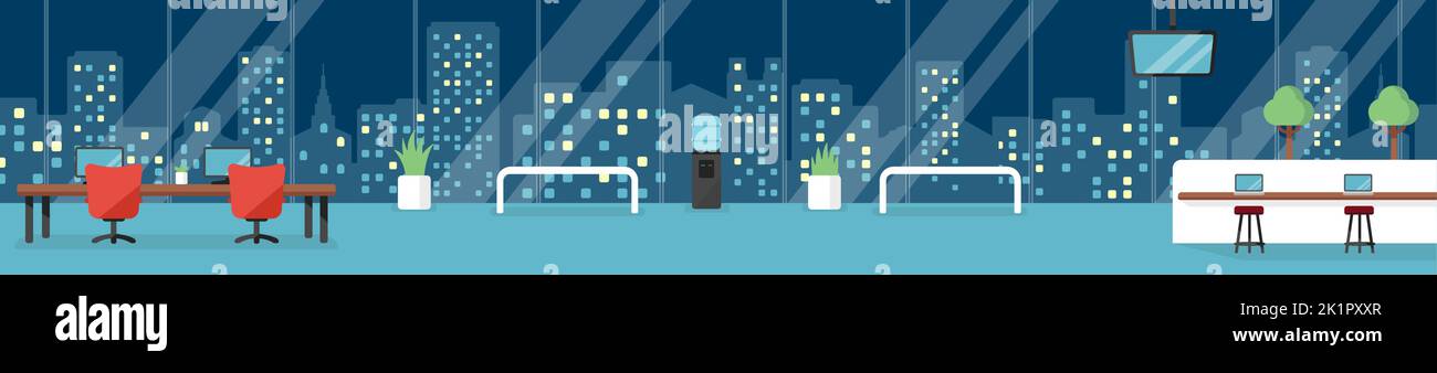 Horizontal inside Stock Vector Images - Alamy