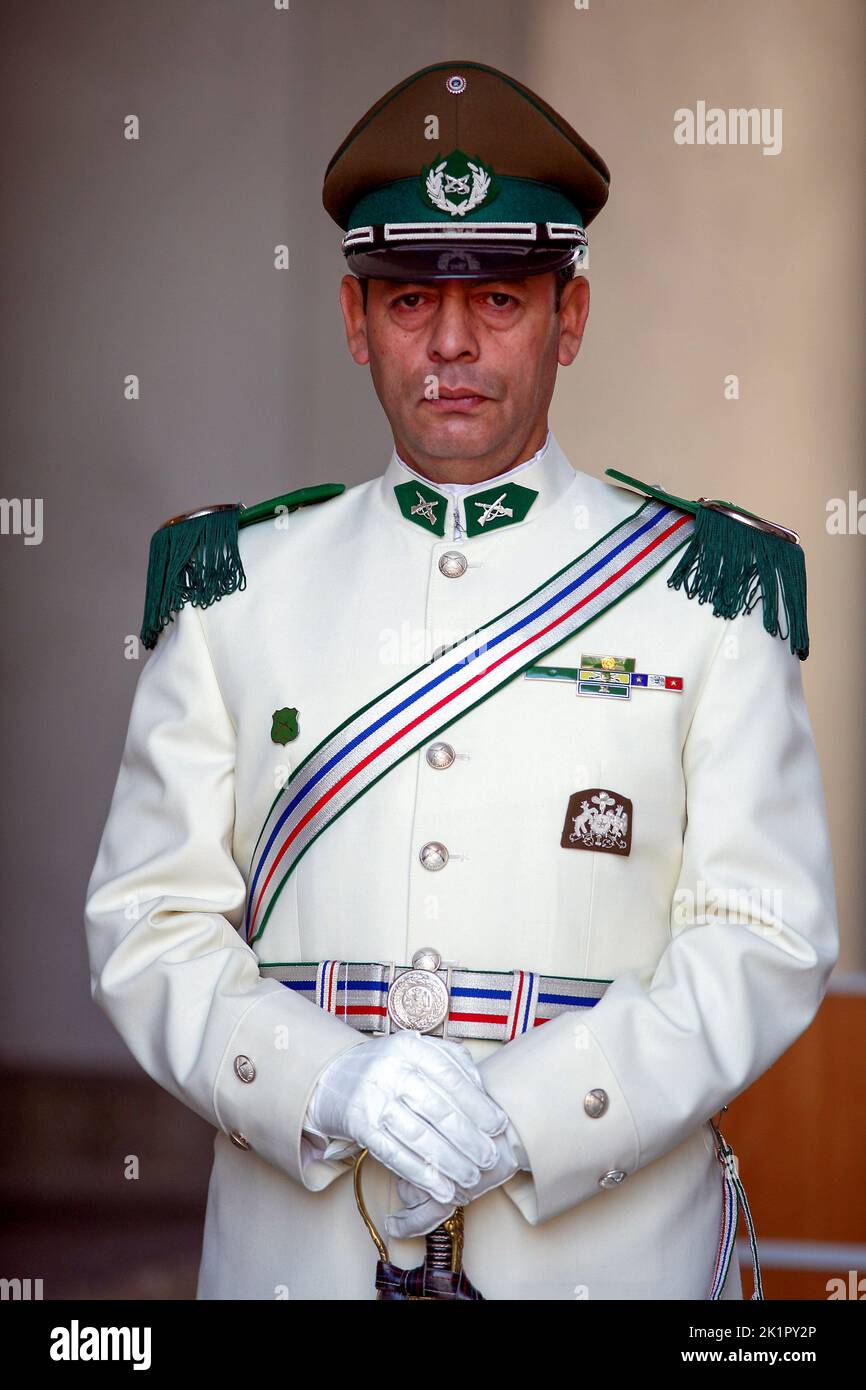 Militair uniform hi-res stock photography and images - Alamy