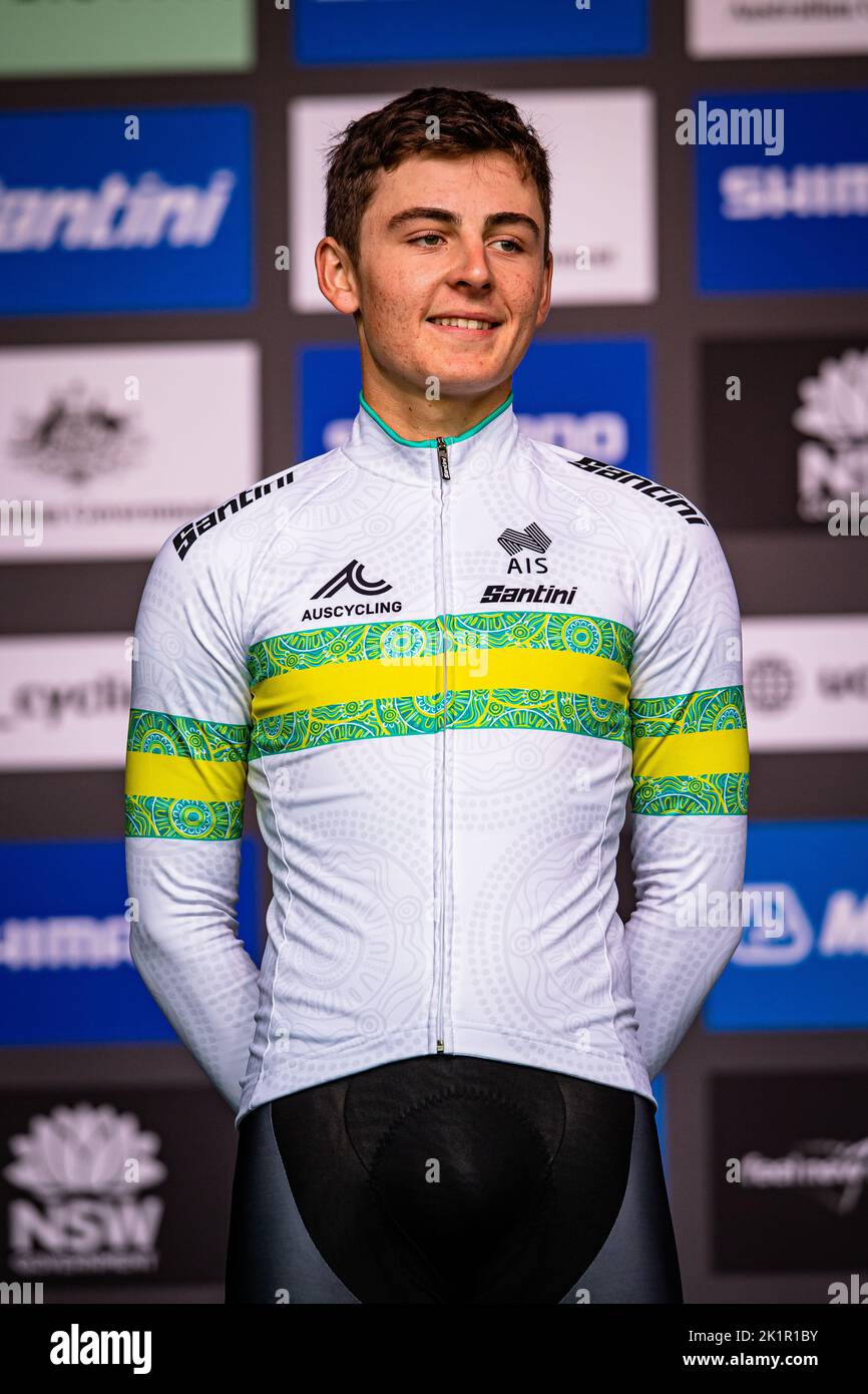 1 general notes formate award ceremony medal ceremony podium hi-res ...