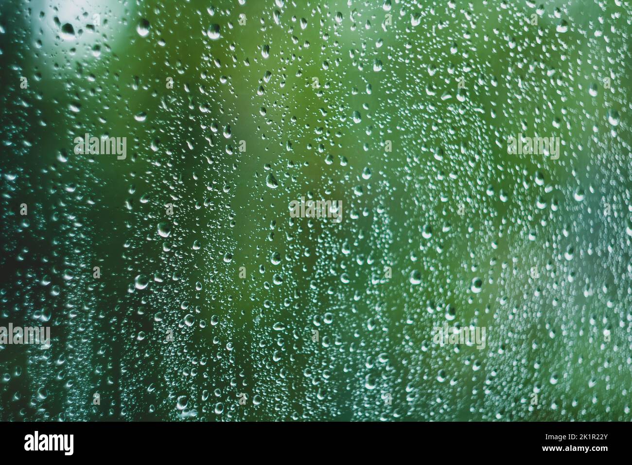 Sun after rain hi-res stock photography and images - Alamy