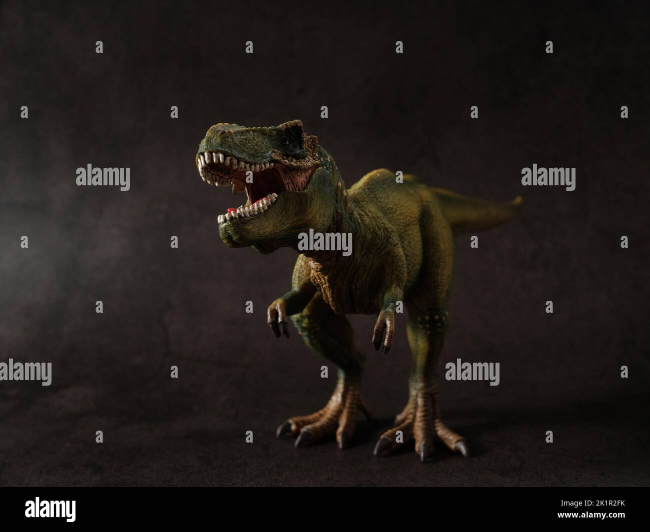 Dinosaur figure hi-res stock photography and images - Alamy
