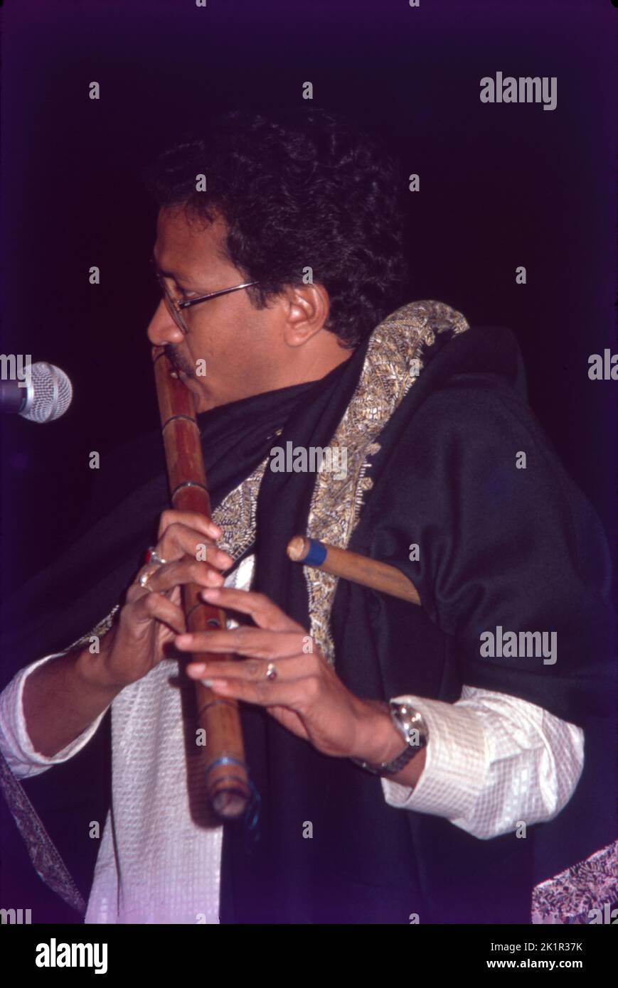 Different flutes hi-res stock photography and images - Alamy
