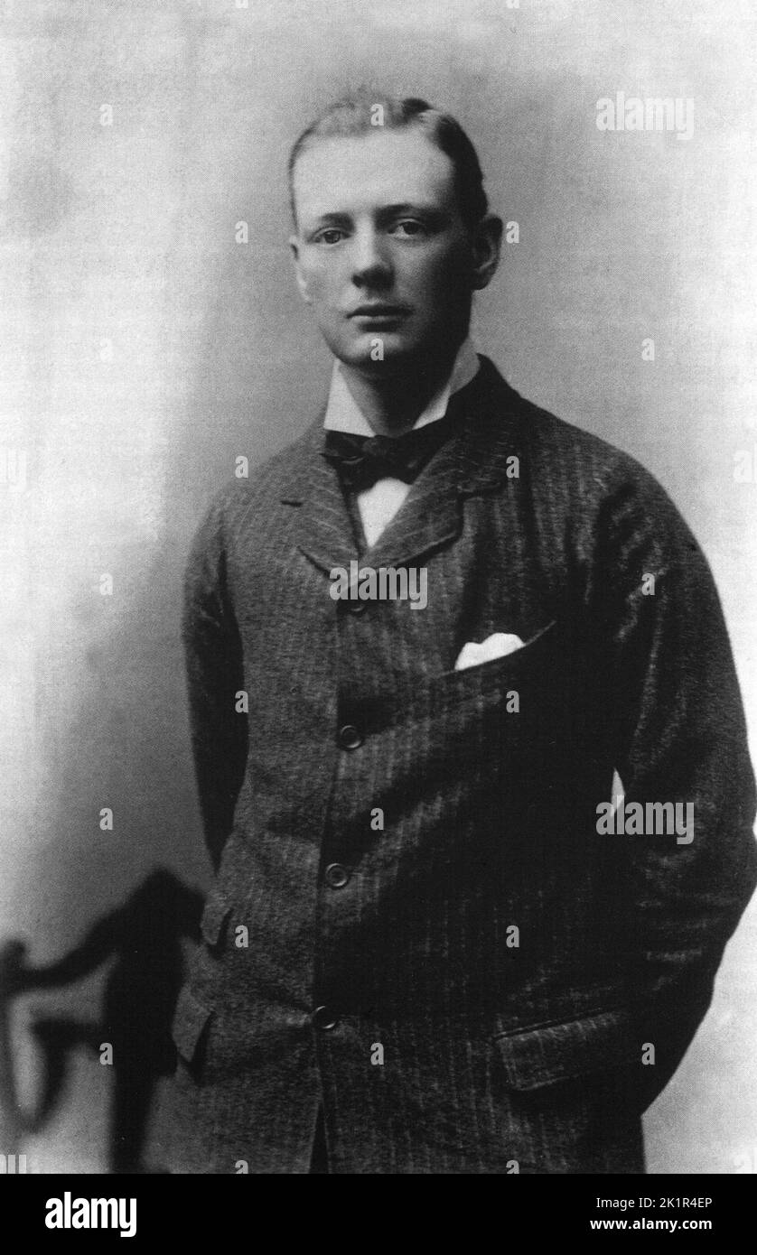 1899 britain hi-res stock photography and images - Alamy