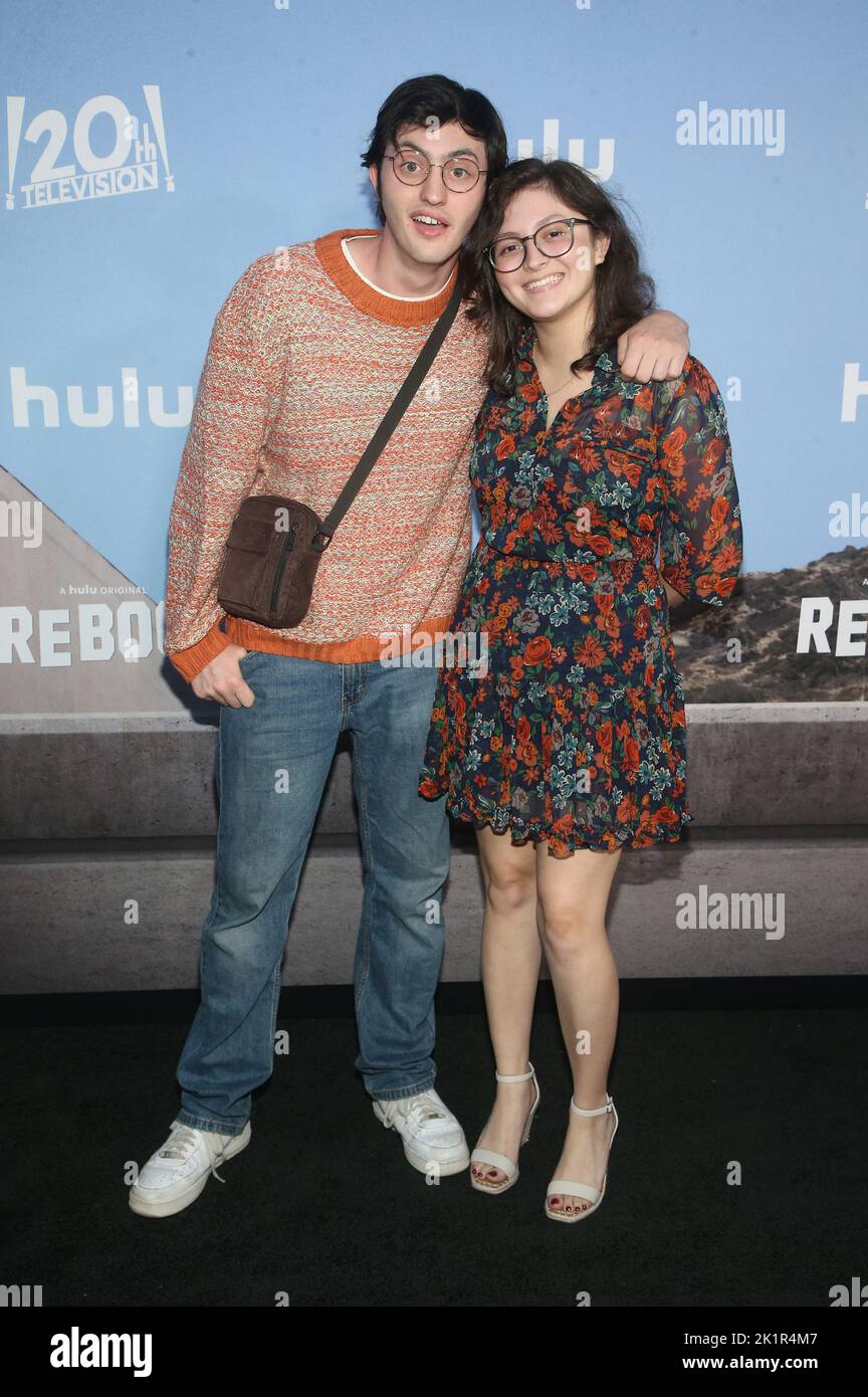 Melissa rivera hi-res stock photography and images - Alamy