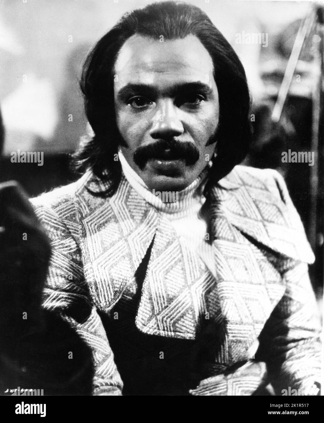 Ron oneal hi-res stock photography and images - Alamy