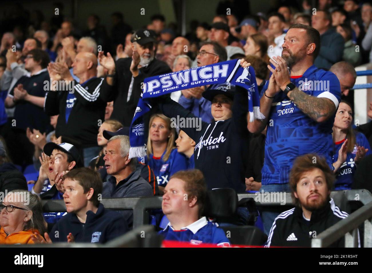 Bristol rovers 2022 hi-res stock photography and images - Alamy