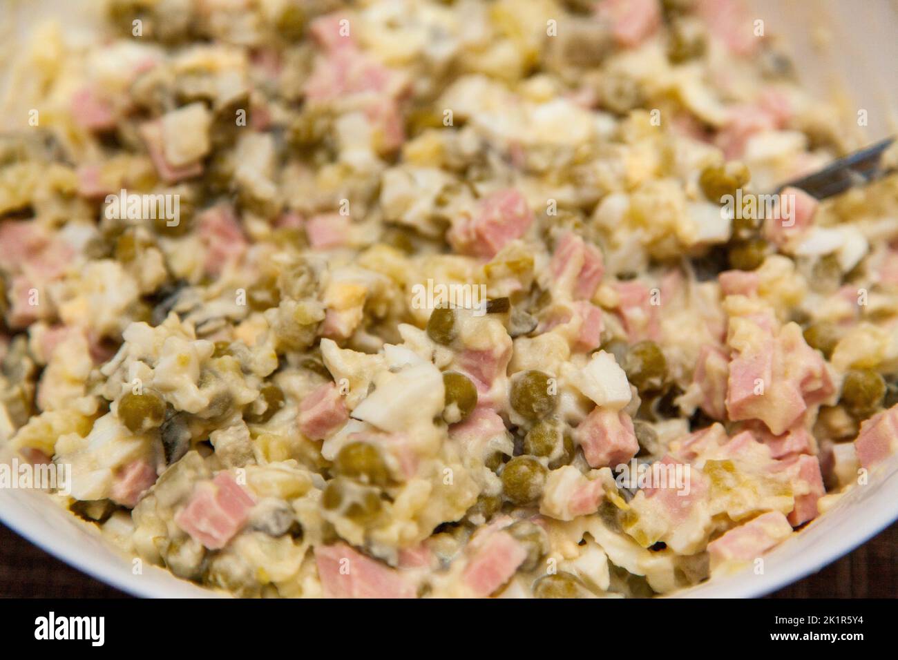 Menu de boeuf hi-res stock photography and images - Alamy