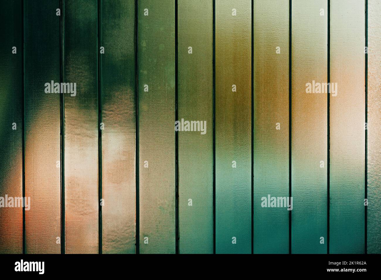 Transparent glass texture hi-res stock photography and images - Alamy
