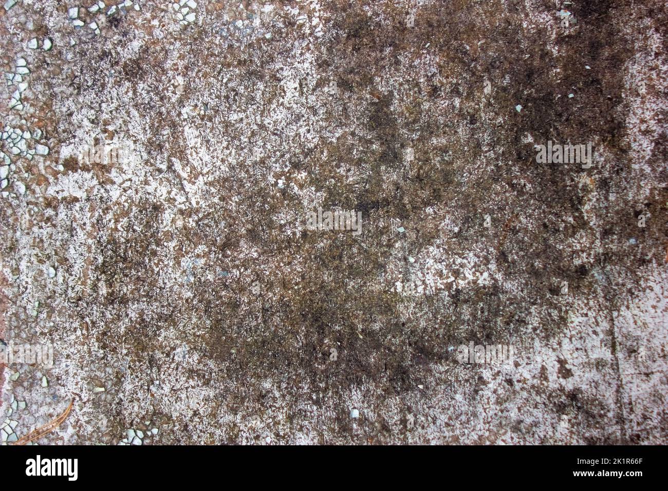 Colorful natural stone background texture. Stone texture background ...