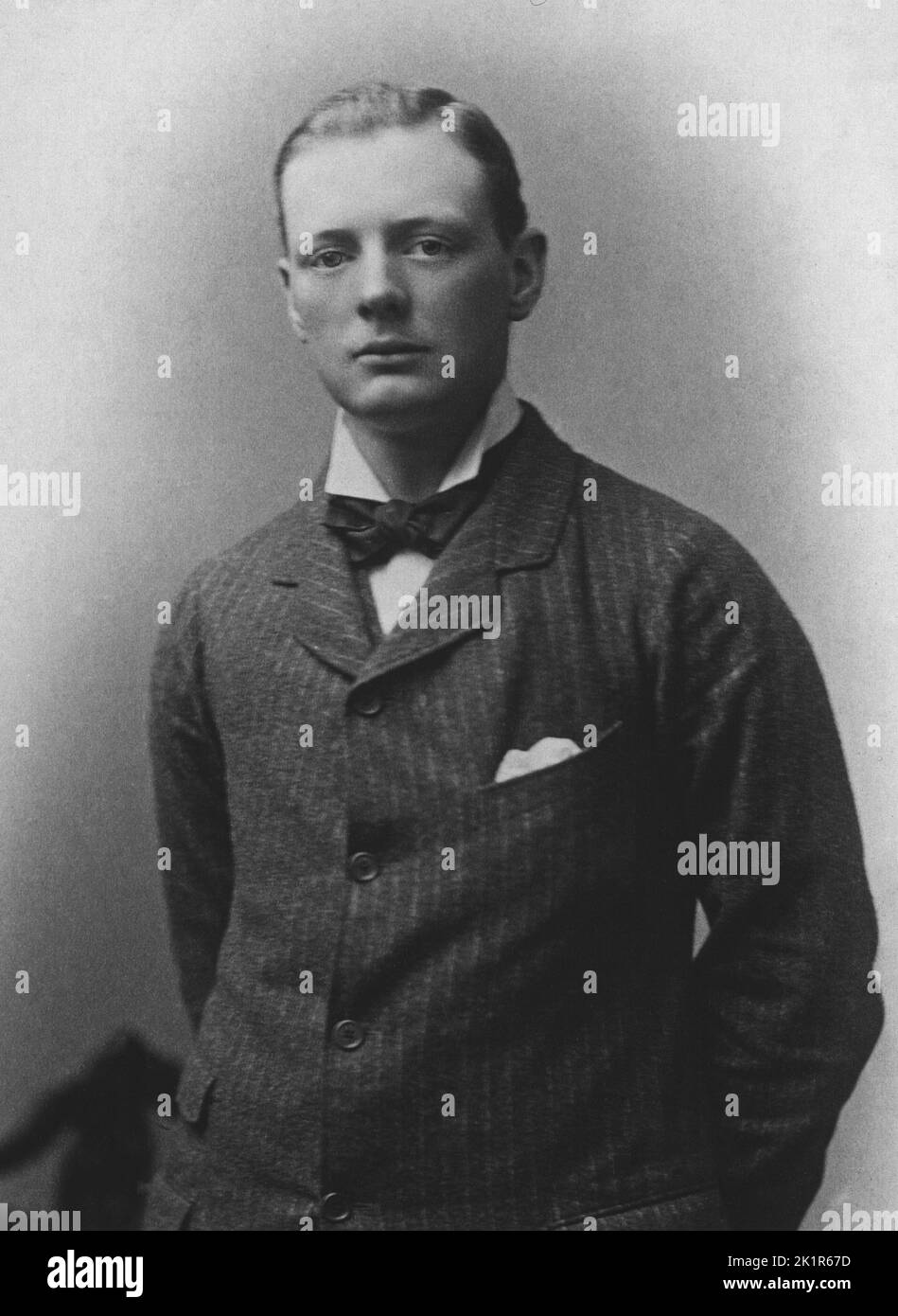 Ww1 oldham hi-res stock photography and images - Alamy