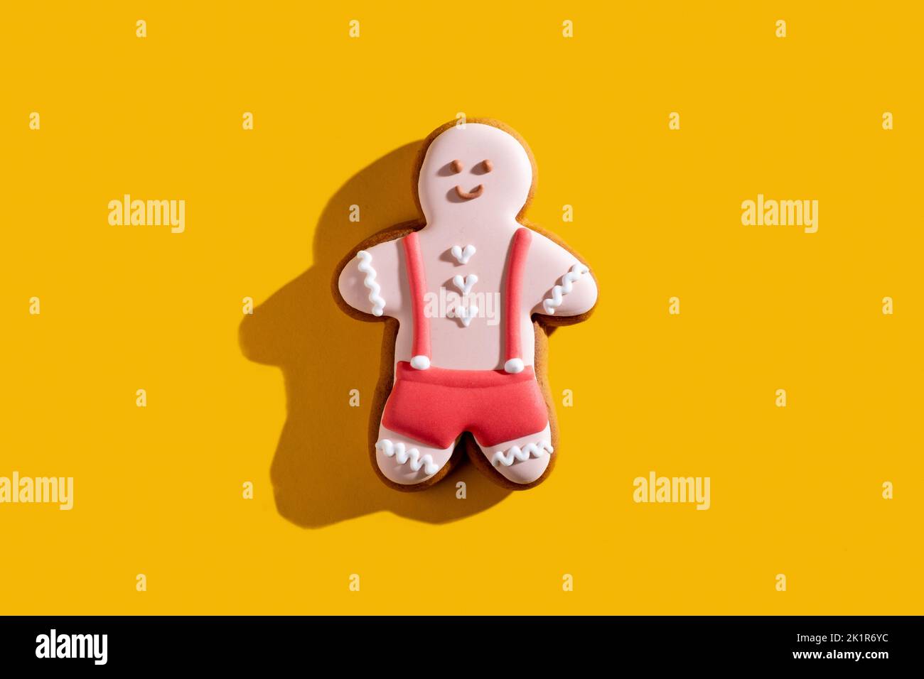 Gay pride. Orange conceptual background. Lgbt tolerance. Diversity ...