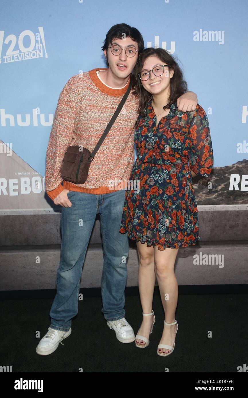 Chris Colfer Girlfriend 2022