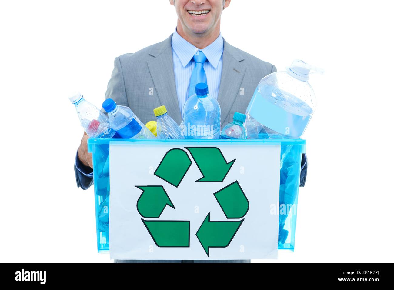 Man in suit holding bottles hi-res stock photography and images - Alamy