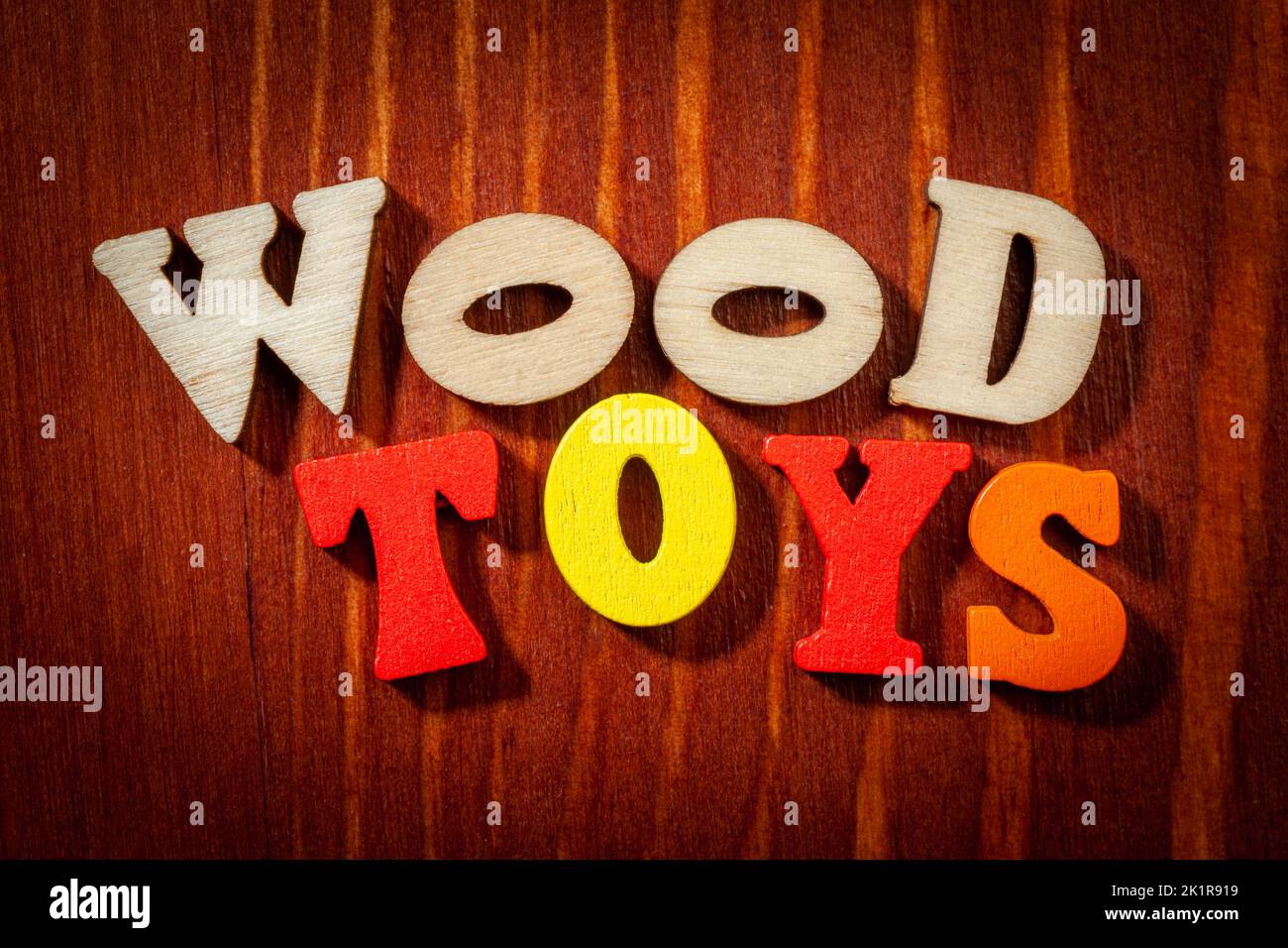 Monkey word game hi-res stock photography and images - Alamy