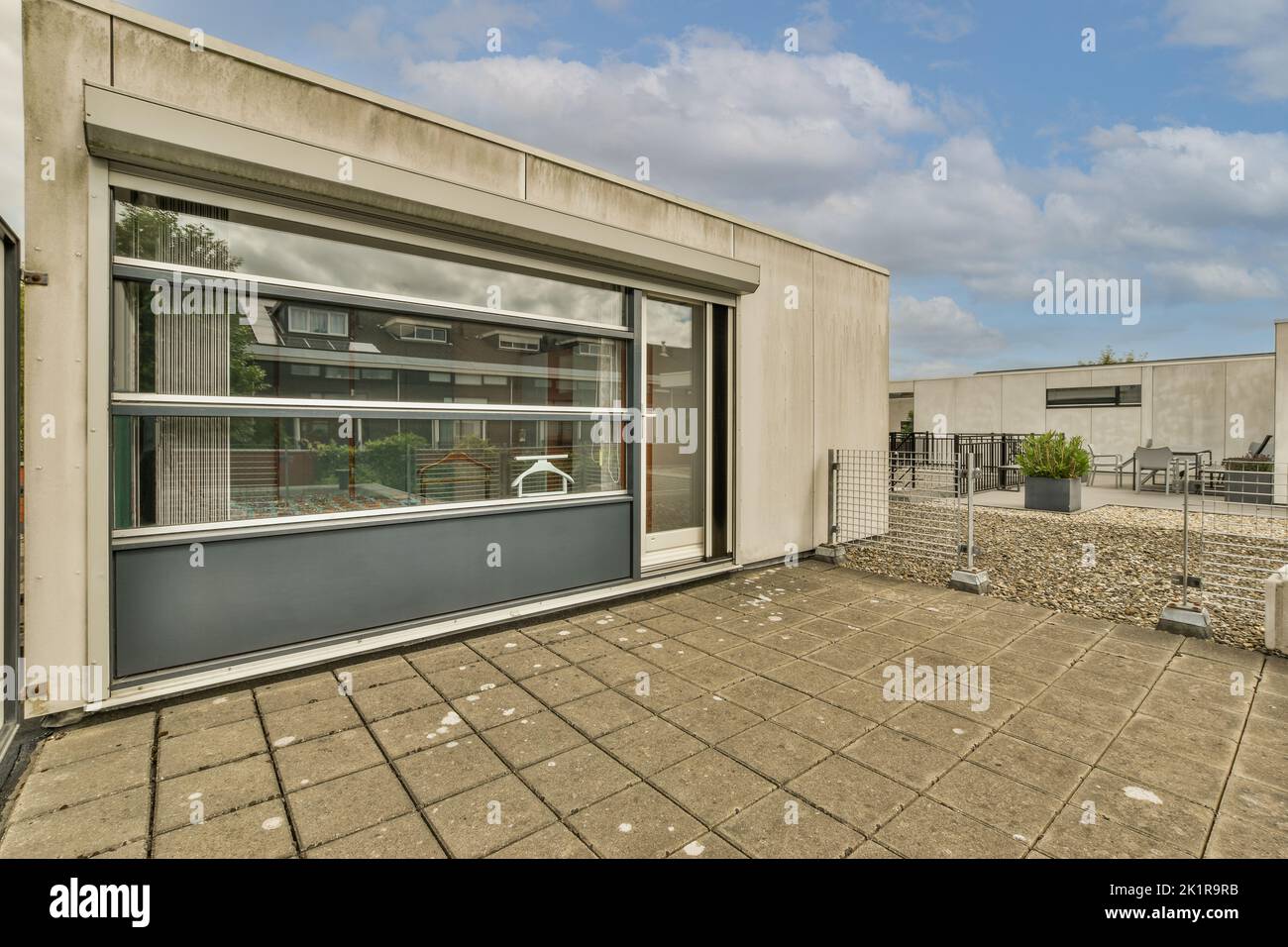 Building markings hi-res stock photography and images - Alamy