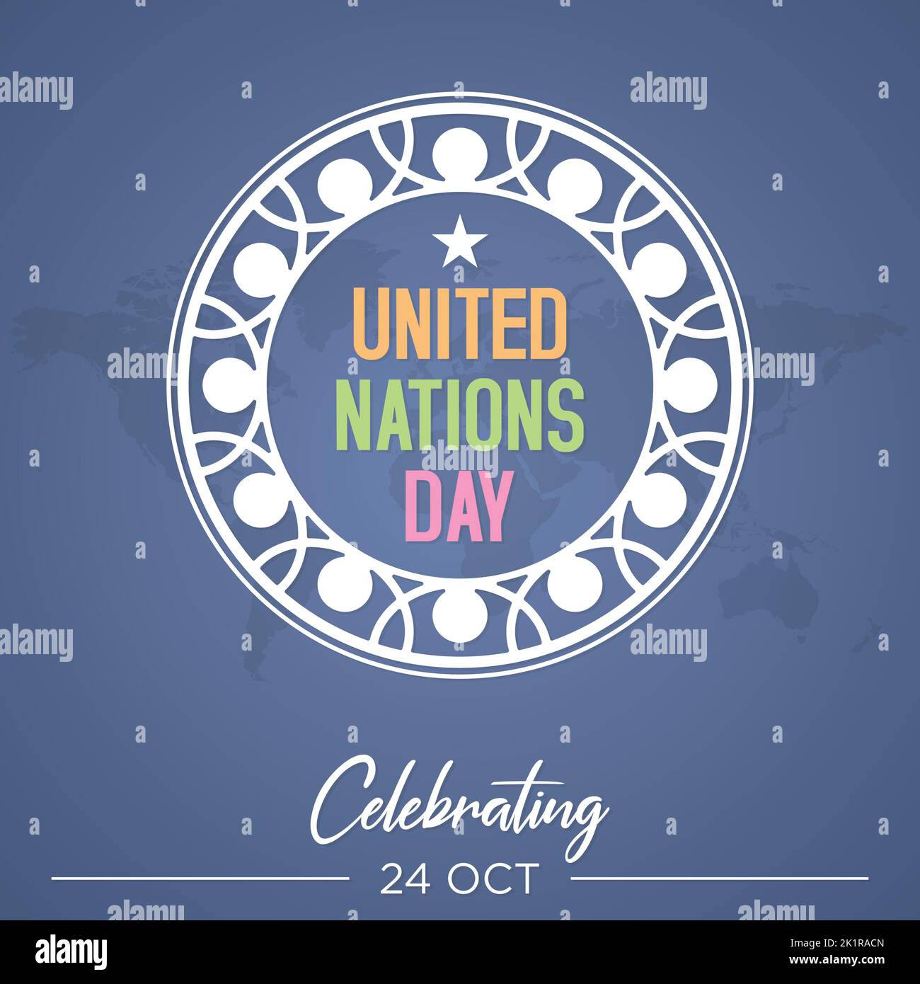 Unicef banner Stock Vector Images - Alamy