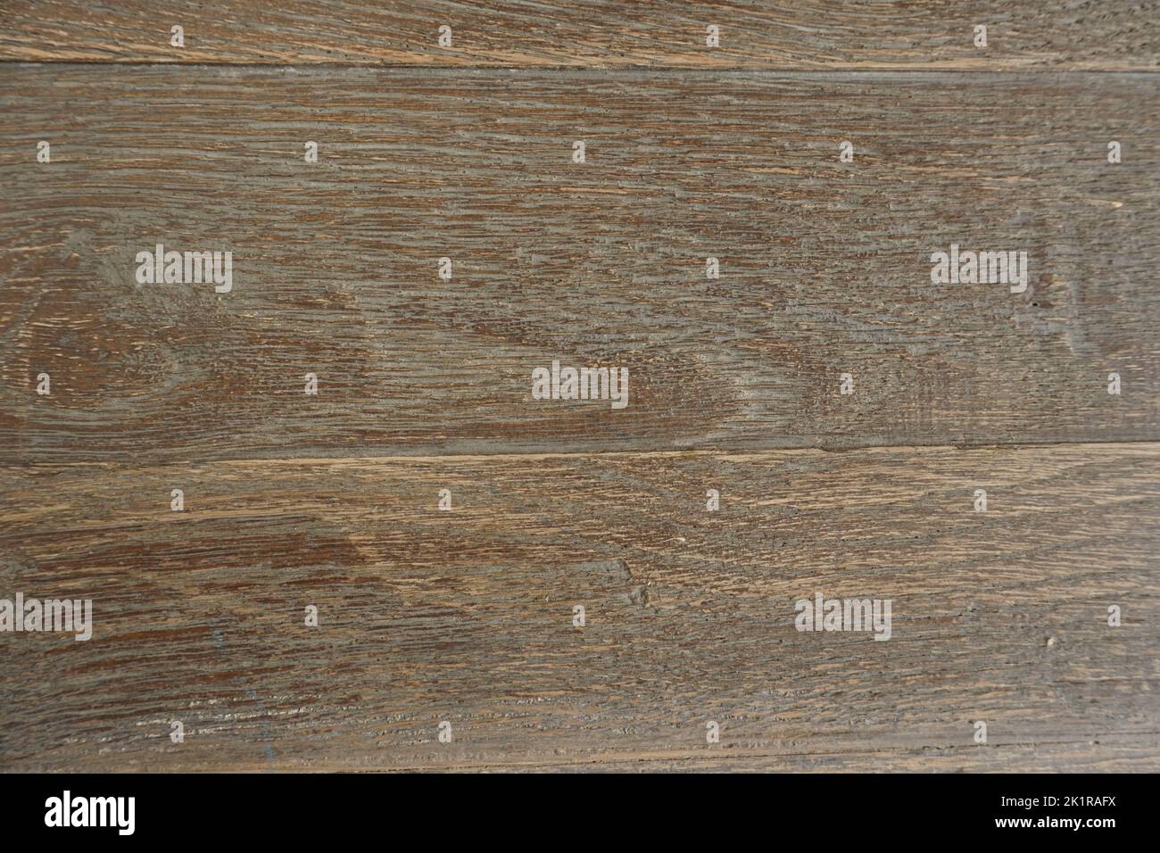 Natural table texture hi-res stock photography and images - Alamy