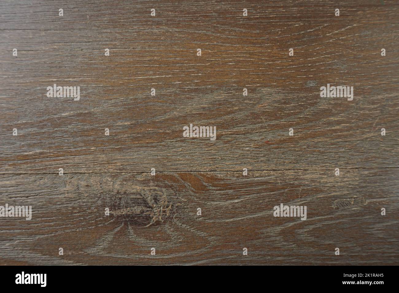 natural wood table texture, background Stock Photo - Alamy