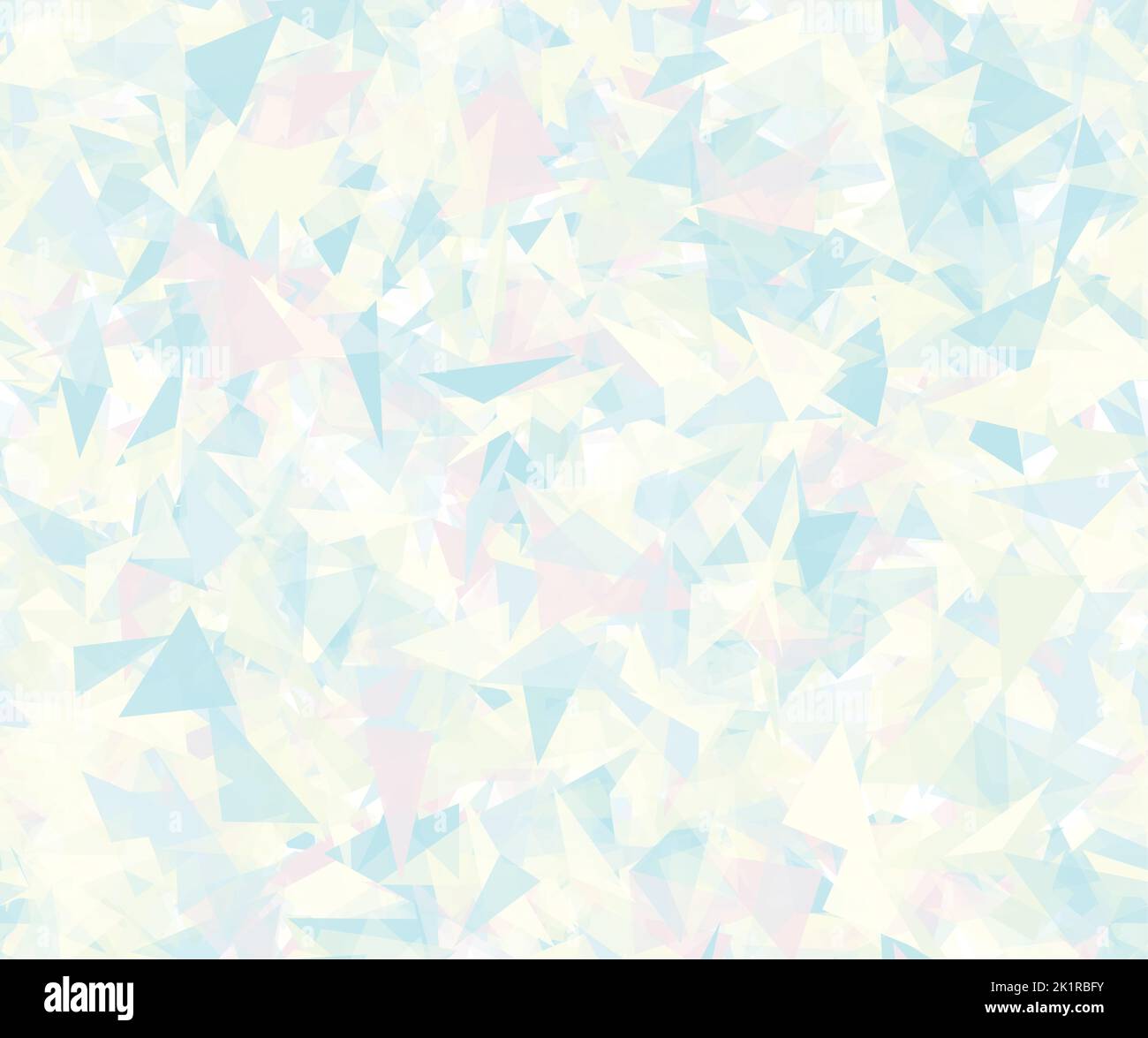 Background pattern abstract seamless design Stock Vector Image & Art ... Background pattern abstract seamless design Stock Vector Image & Art ...