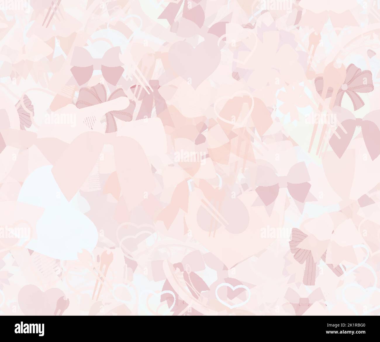 Background Pattern Abstract Seamless Design Stock Vector Image And Art