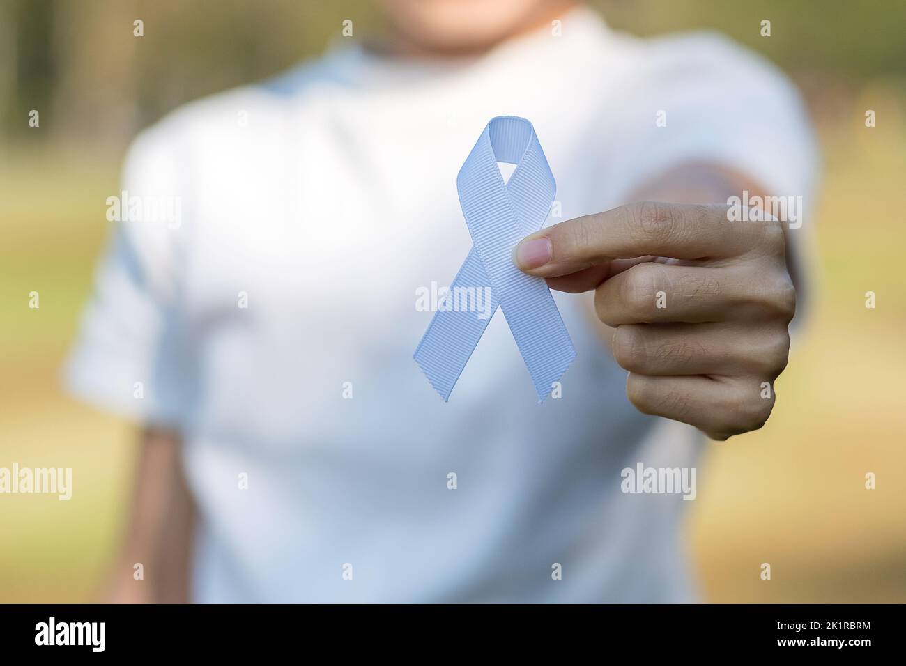 November Lung Cancer Awareness month, democracy and international peace ...