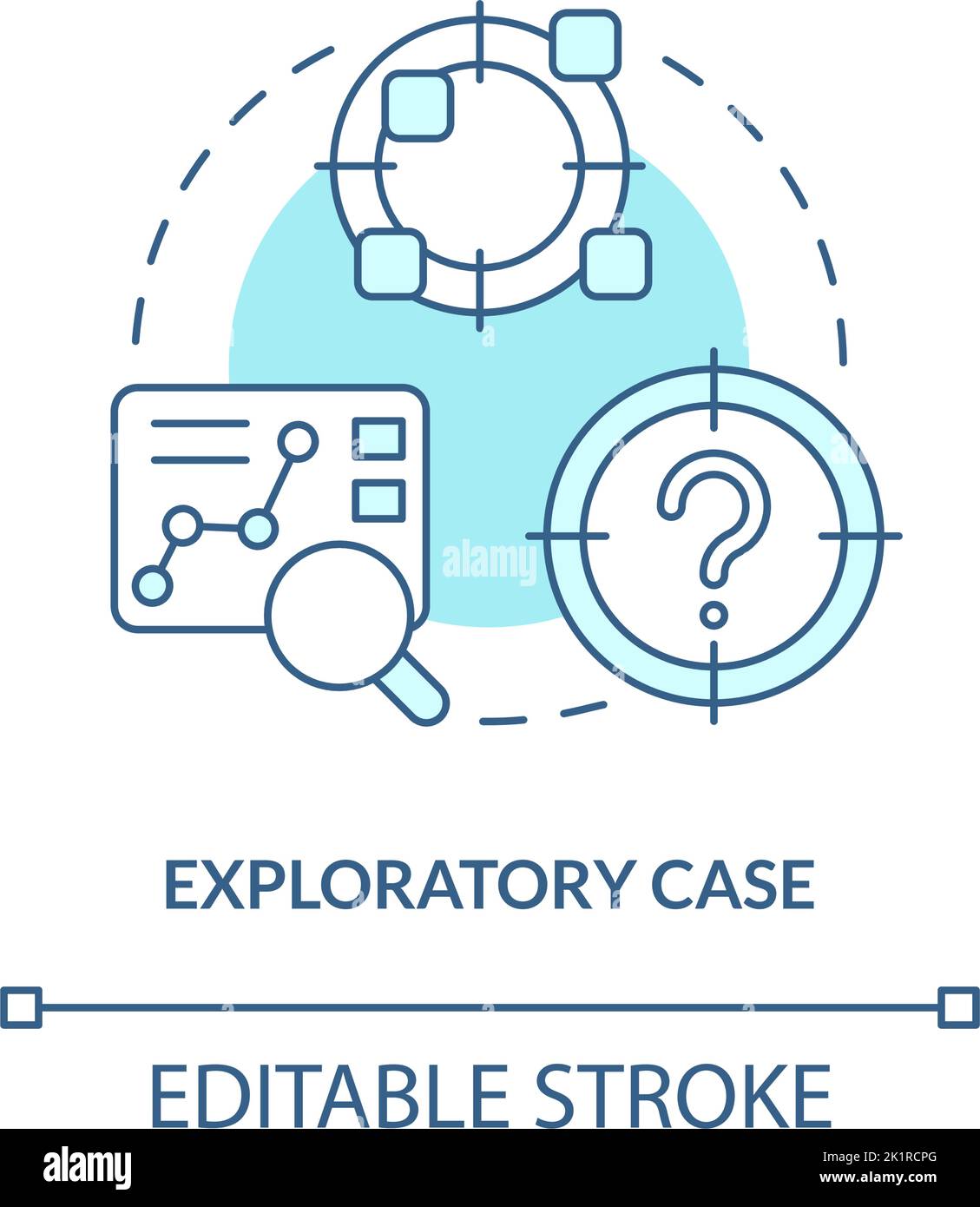 Exploratory art hi-res stock photography and images - Alamy