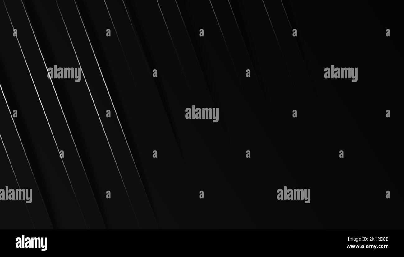 Dark Realistic and Luxury Futuristic Modern Texture Abstract Background ...