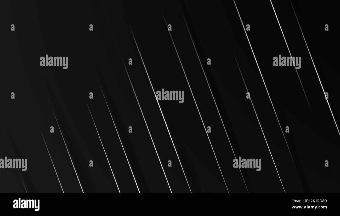 Dark Realistic and Luxury Futuristic Modern Texture Abstract Background ...