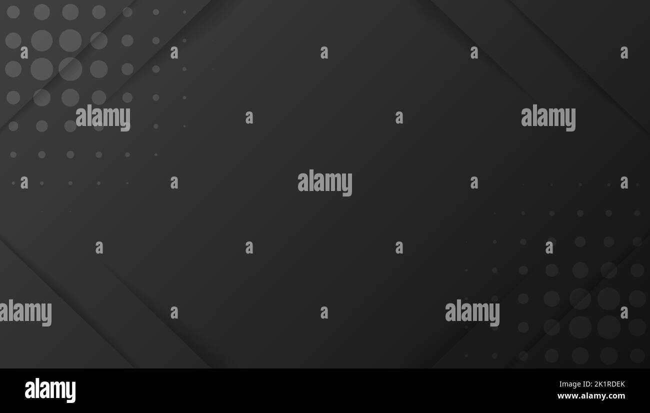 Dark Realistic and Luxury Futuristic Modern Texture Abstract Background ...