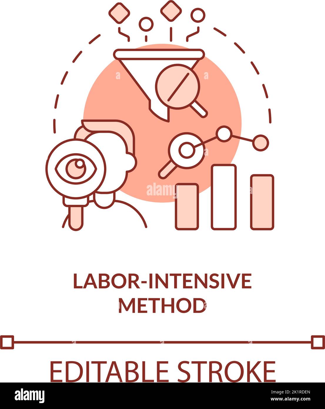 Labor study hi-res stock photography and images - Alamy