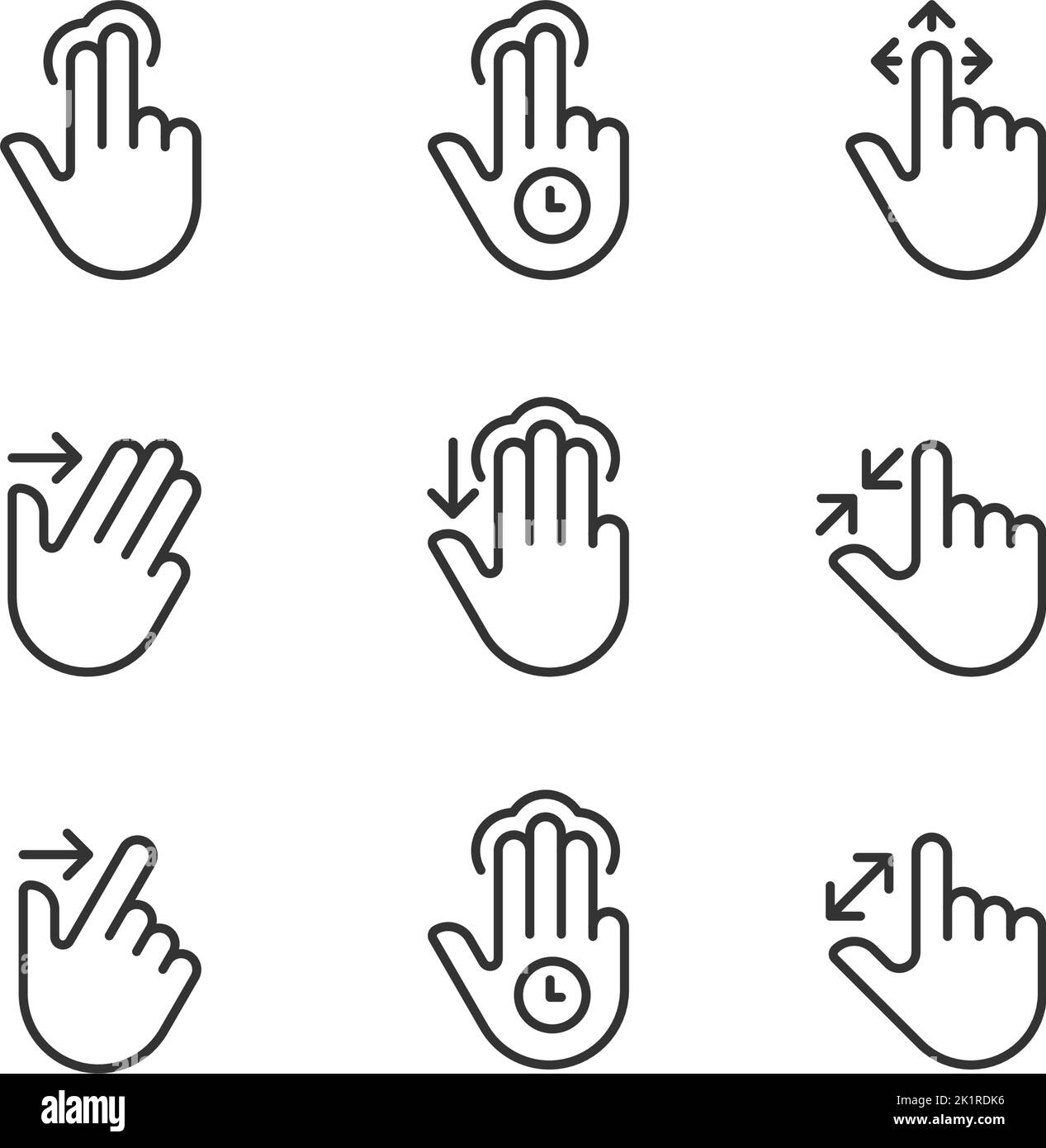 Zooming gestures hi-res stock photography and images - Alamy Zooming gestures hi-res stock photography and images - Alamy