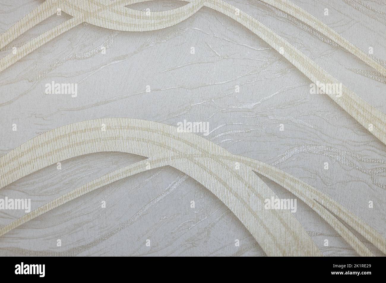 Fabric wallpaper background with abstract patterns and textures Stock ...