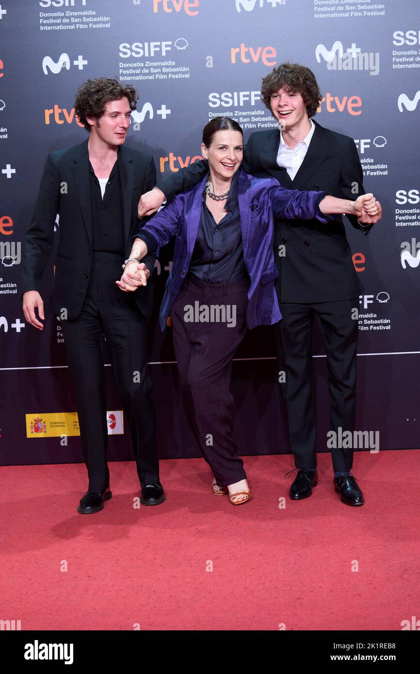 2022 0229 jpg hi-res stock photography and images - Alamy