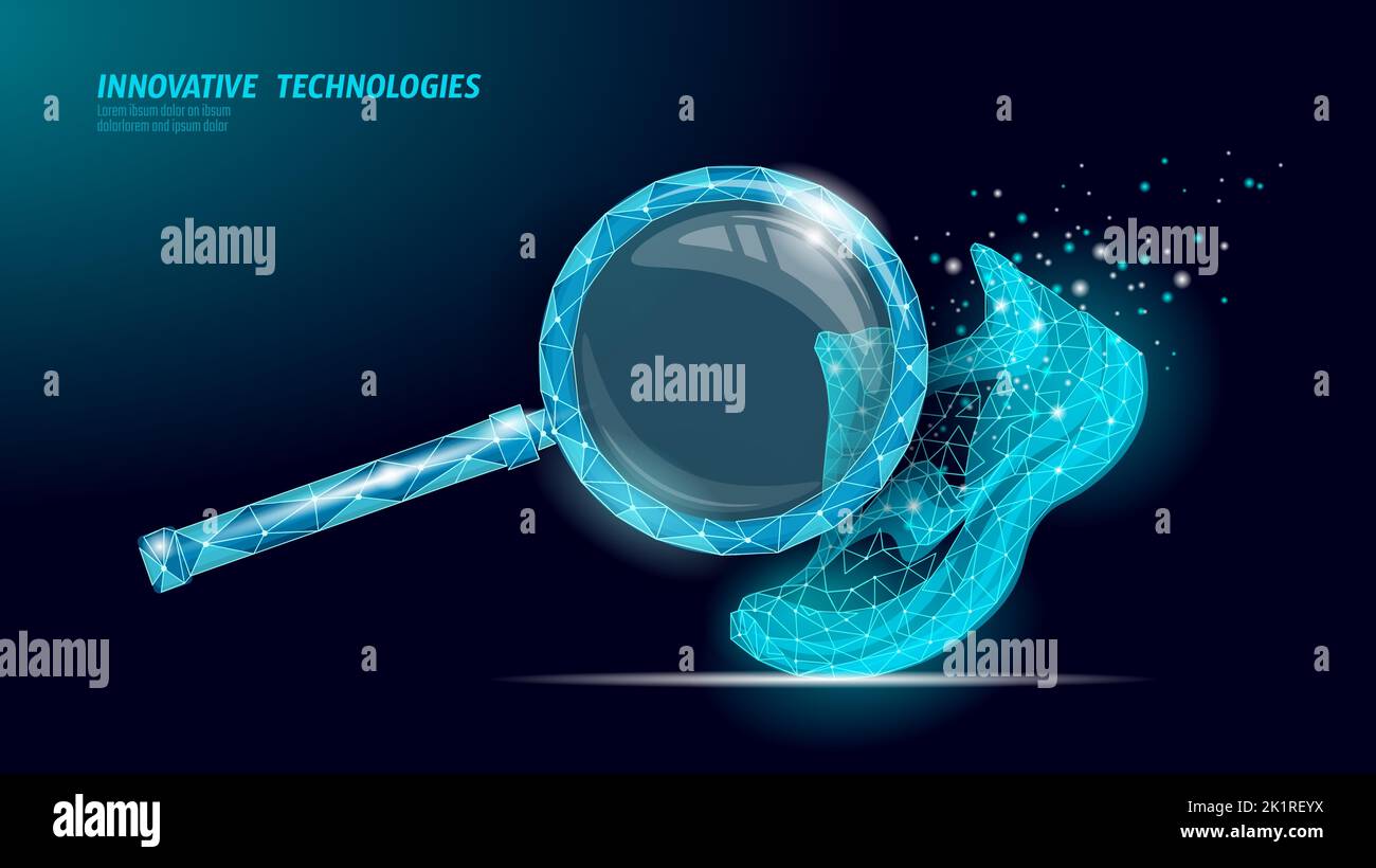 Shoes technology science fitness flexibility. Human woman fitness foot sole fast run arrows. Low ...